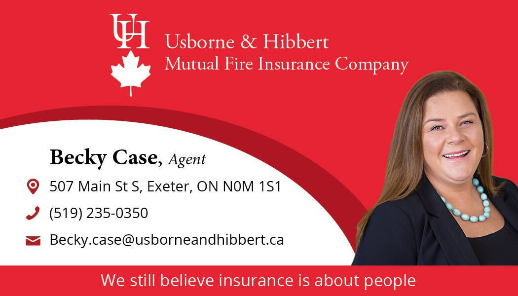 News > 2024 U19 Roster (Huron Perth Nationals)